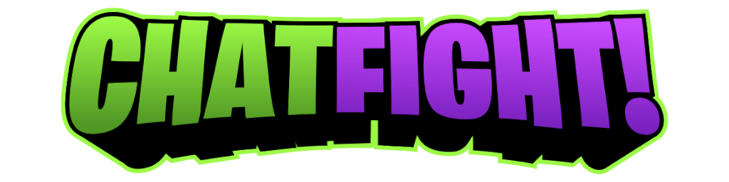 ChatFight!